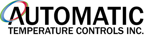 KMC CONTROLS | Automatic Temperature Controls