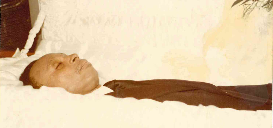 Donald V. Watkins | Attorney (Retired) | Journalist | Entrepreneur