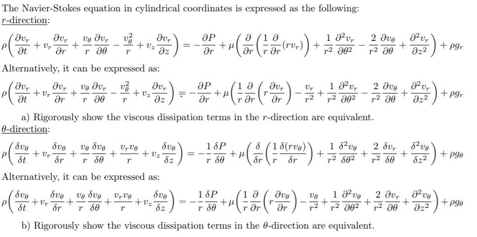 Breakthrough on the Navier-Stokes Equation