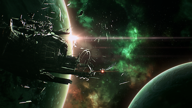 WORKS | Render Factory | Here you will find all the work