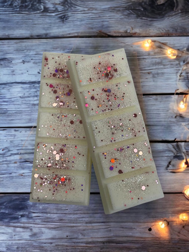 Back In Time For Her | Willow Tree Crafts