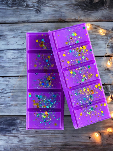 Goddess | Willow Tree Crafts