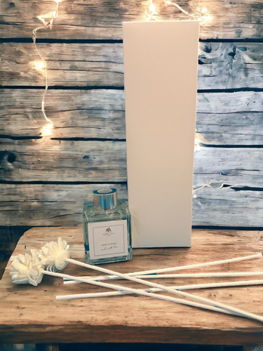 Reed Diffuser | Willow Tree Crafts