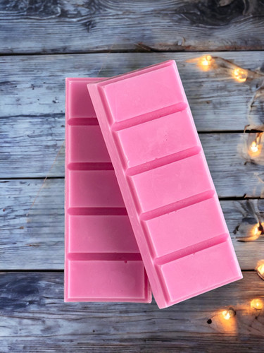 Country Garden | Willow Tree Crafts