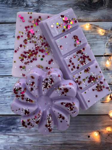 Petal Explosion | Willow Tree Crafts