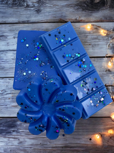 Wild One | Willow Tree Crafts