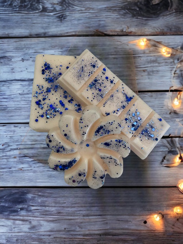 Obsessed for Men | Willow Tree Crafts