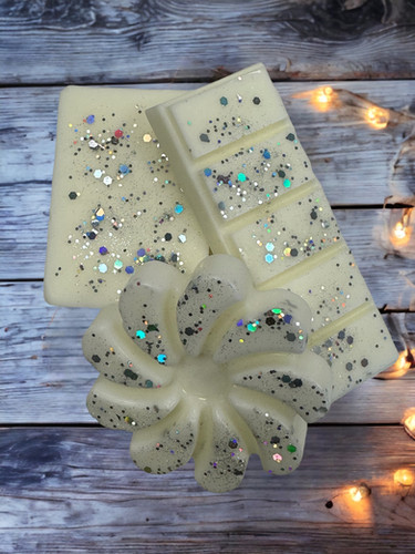 Obsessed | Willow Tree Crafts