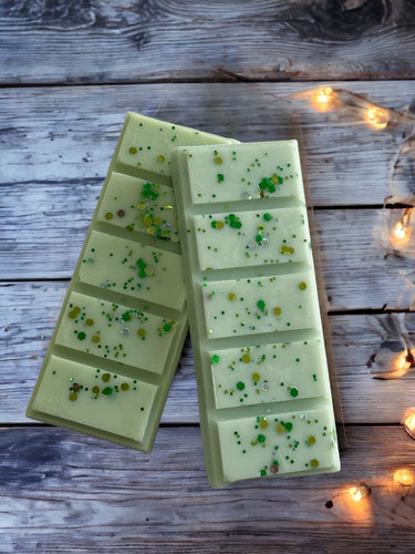 Divine | Willow Tree Crafts