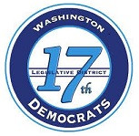17th Legislative District Democrats | Democratic party | Vancouver, WA