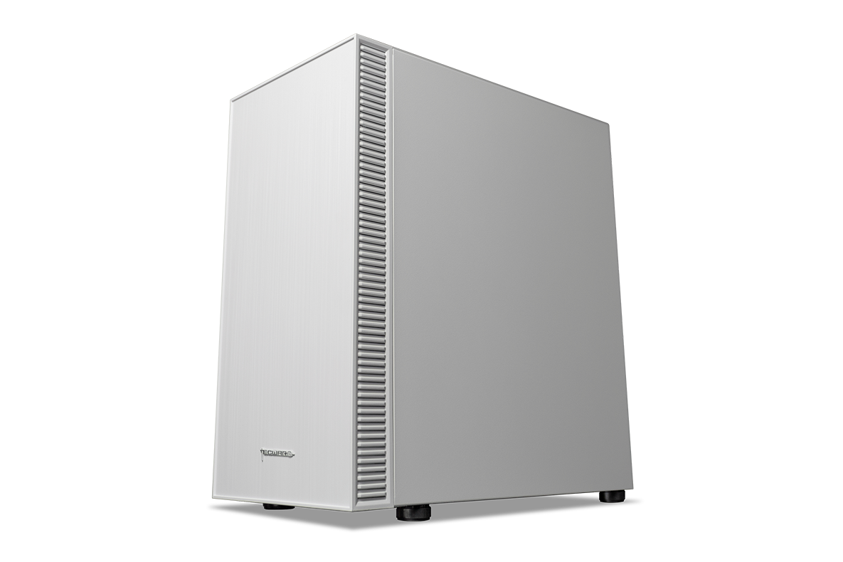 Nexus M2 | Tewcare Mini Tower Case