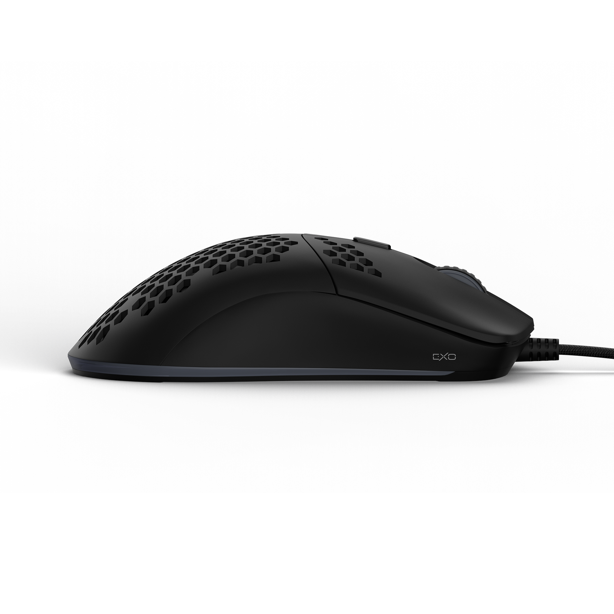 Exo Gaming Mice Tecware Mouse