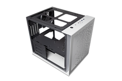 Quad Cube | Tecware Mini Tower Gaming Cube