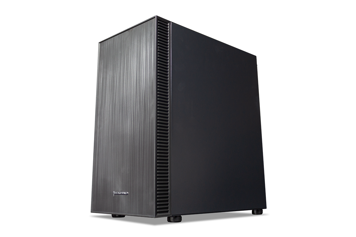 Nexus M2 | Tewcare Mini Tower Case