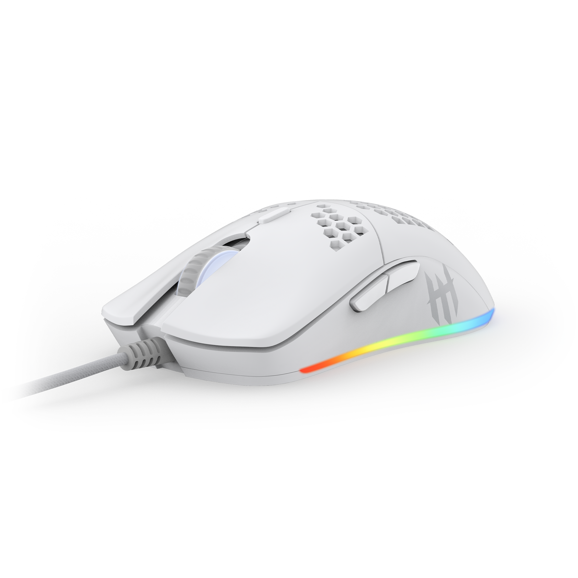 EXO Gaming Mice | Tecware Mouse