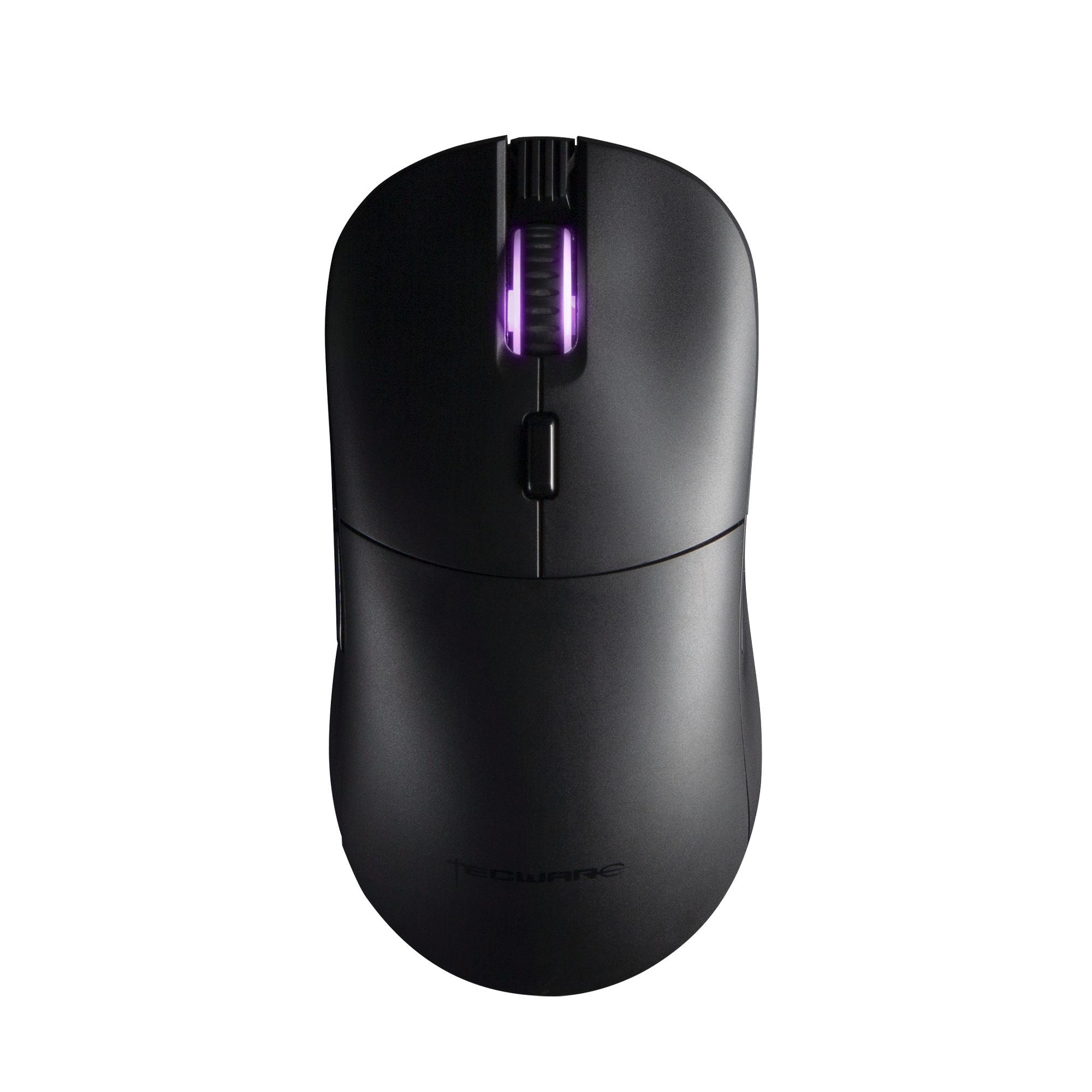 Pulse - Wireless Ambidextrous Mouse | Tecware Mouse