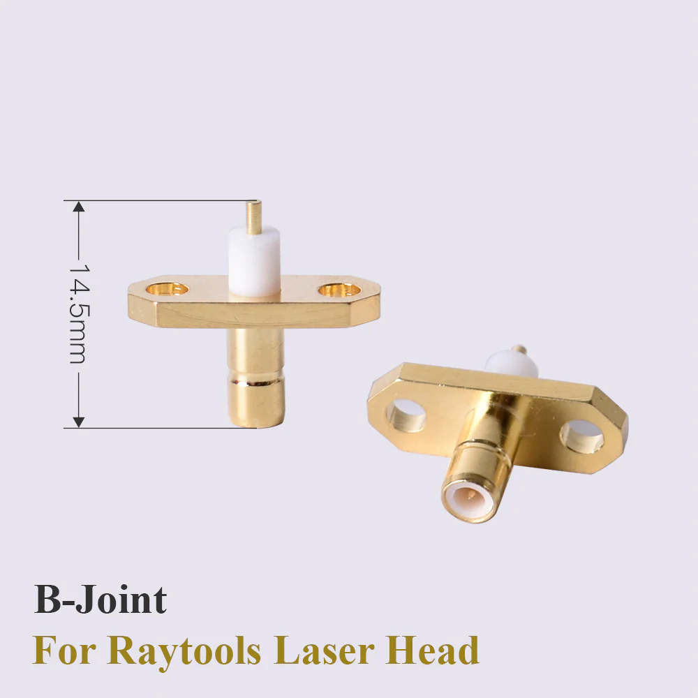 Cabo Friendess Raytools Transformador Fio BT240 | SGL Website 2024