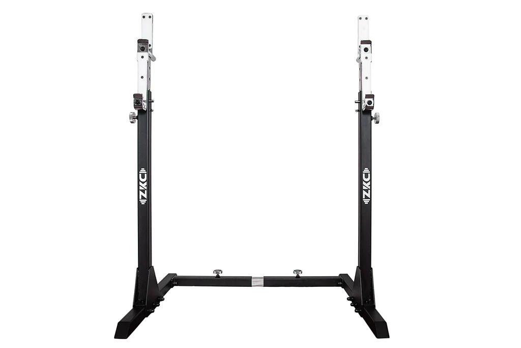 Squat Racks ZKC | LIFTERSHOP