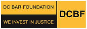 Grant Programs | DC Bar Foundation