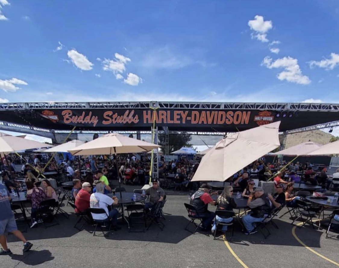 Live Sound Companies | Phoenix | Sound Lighting F/X Incorporated