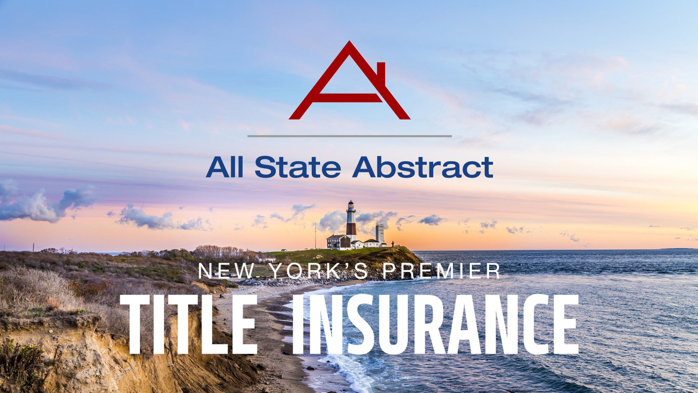 RESOURCES | All State Abstract