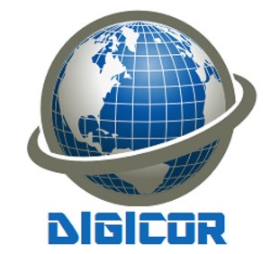 DIGICOR | SME Collaboration Platform