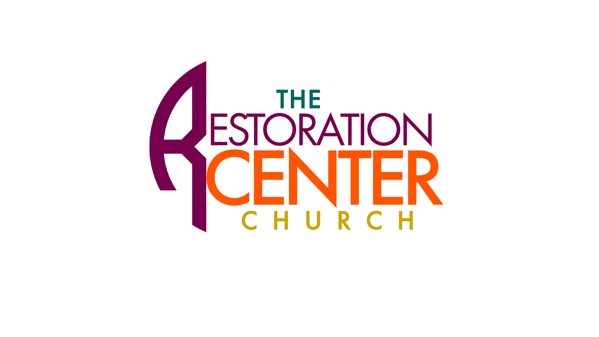 The Restoration Center Church | Newark, NJ, USA