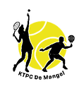 Tennis- en Padelclub | KTPC De Mangel | Heusden-Zolder