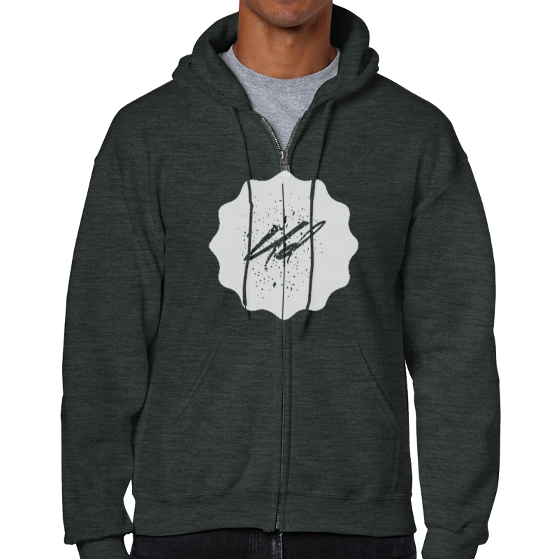 Personal Trainer | UniqueDefinitionLLC | Killeen