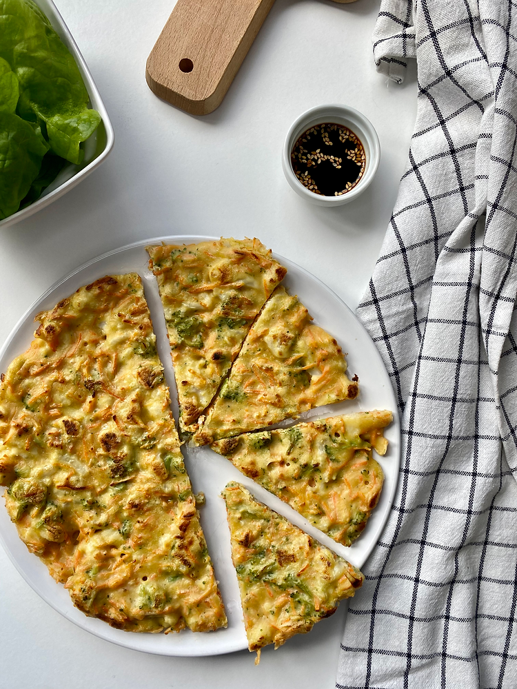 Le fait maison en cuisine