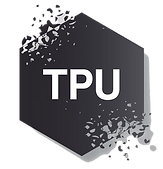 TPU | (주)프로켐