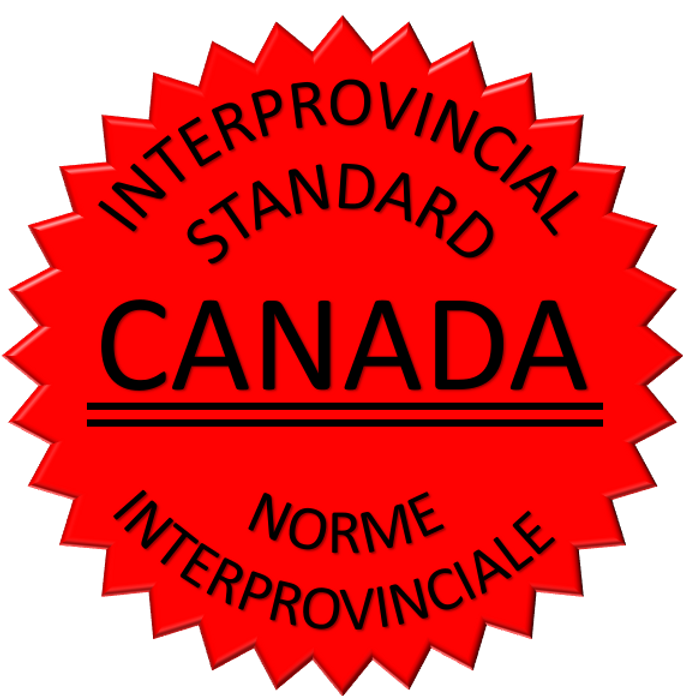 Red Seal Exam Study Material, Skilled Trades Job Potential