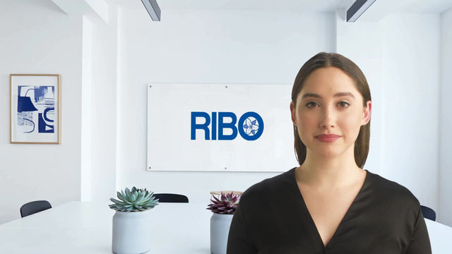 How to Pass the RIBO Registered Insurance Brokers of Ontario Exam