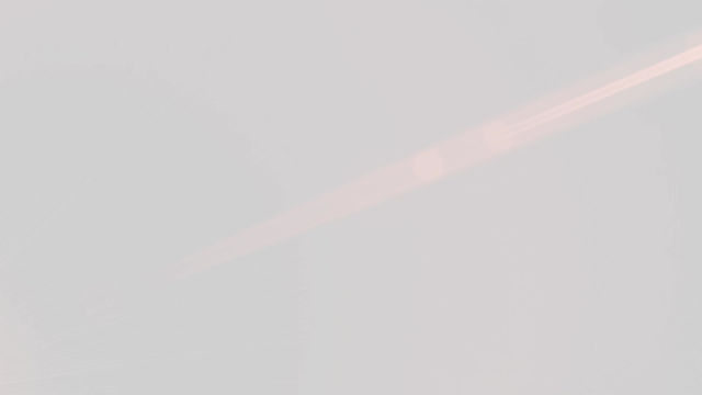 RIBO Level 1 Exam Prep Study Notes Textbook Kit