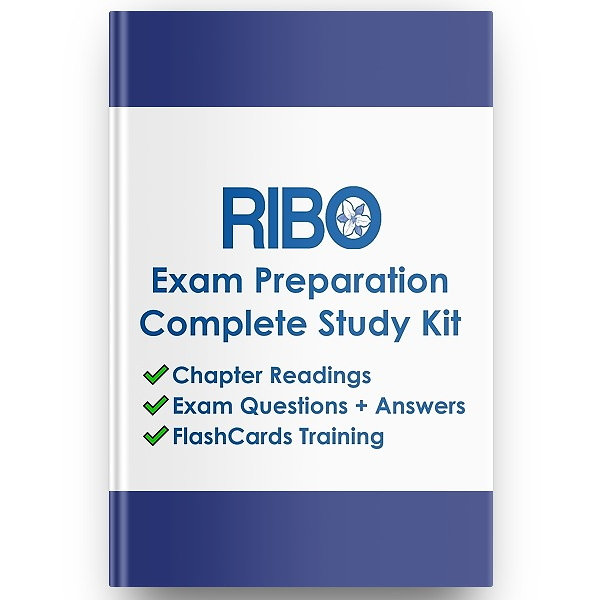 RIBO Exam Questions Download