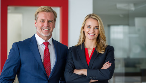 Project Management | Red Seal Program | Pass on First Attempt