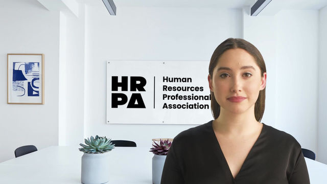 Pass the CHRP CHRL Comprehensive Knowledge Exams CKE 1 CKE 2