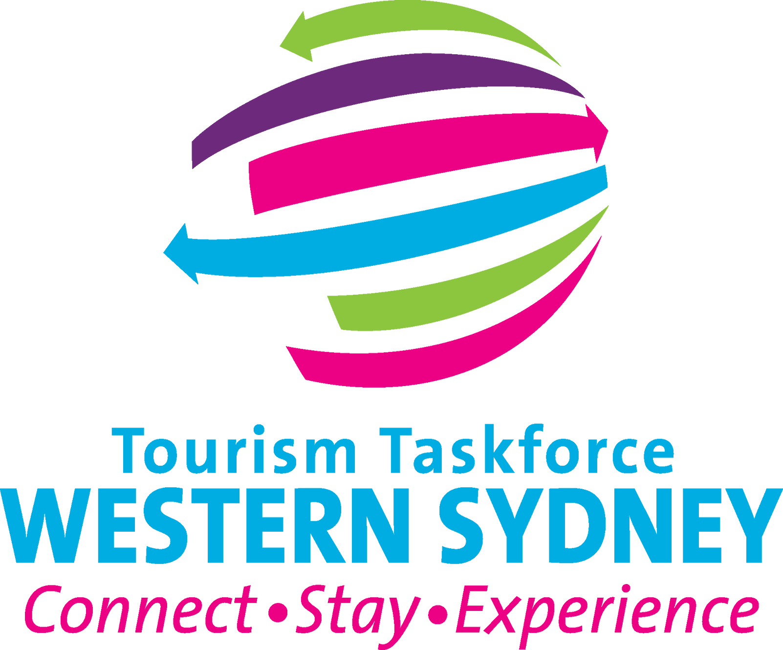 Categories & Criteria | WS Tourism Taskforce Categories & Criteria | WS Tourism Taskforce