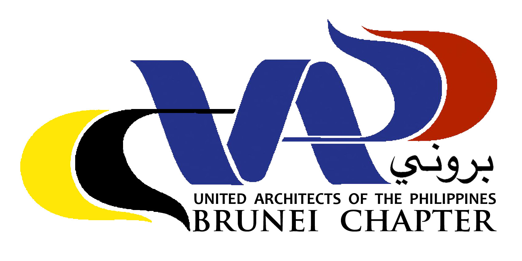 Architect's Credo