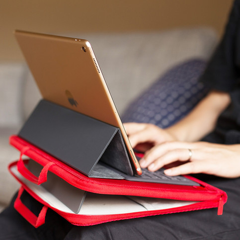 Cozistyle | Computer Bag Work From Anywhere