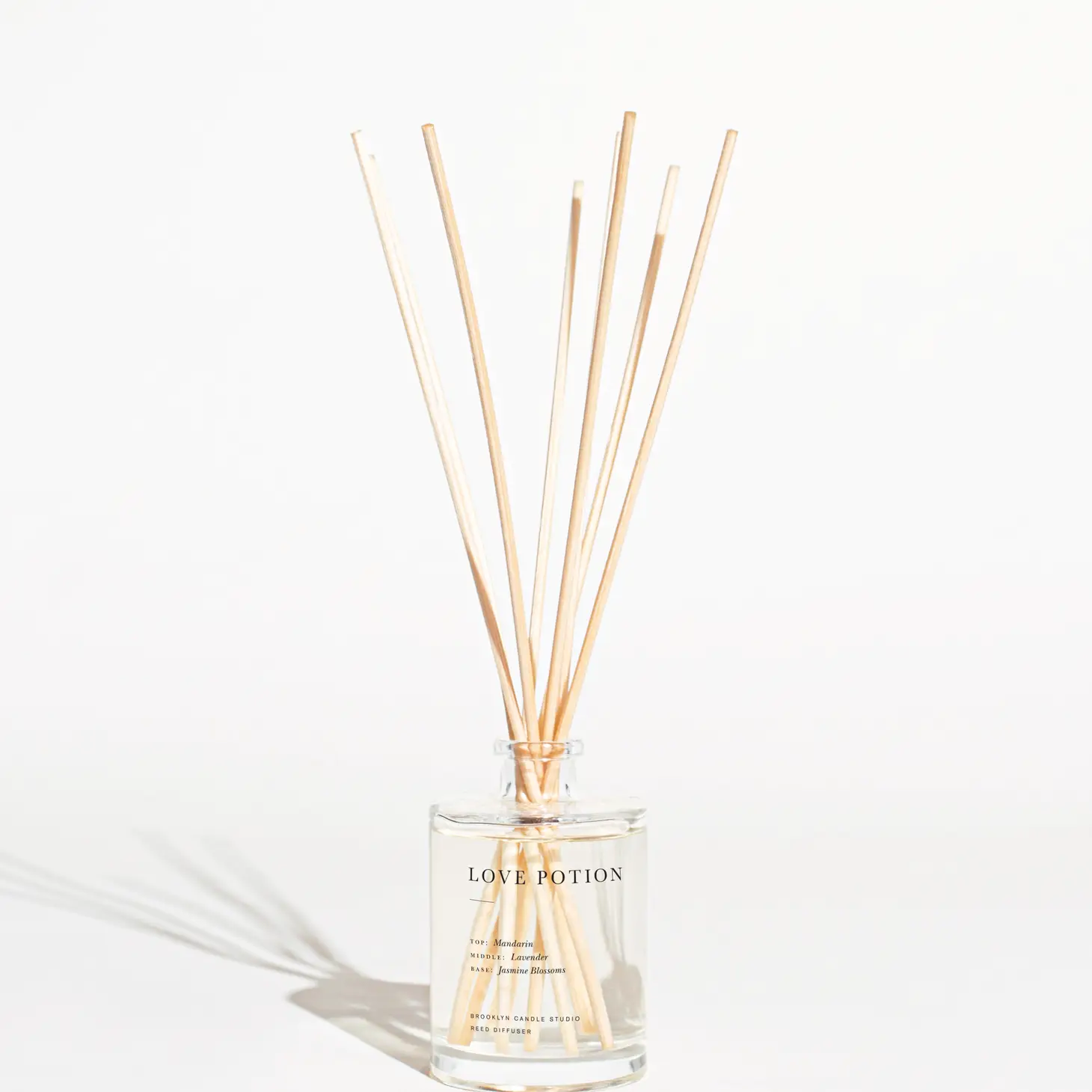 DIFFUSERS | HOUSE OF RIO