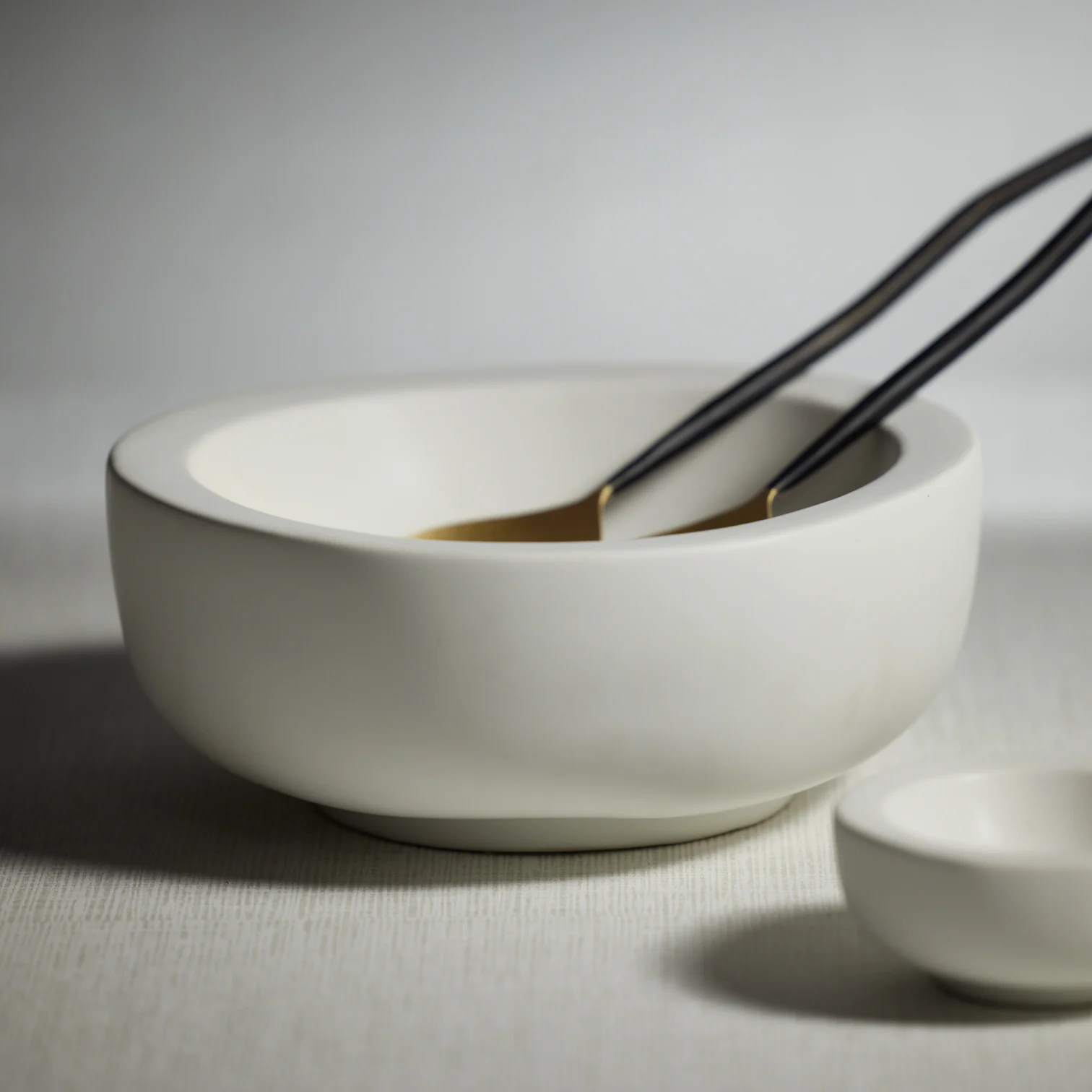 KITCHEN | HOUSE OF RIO