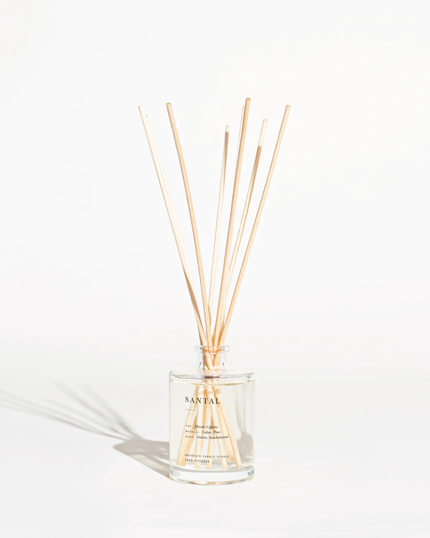 DIFFUSERS | HOUSE OF RIO