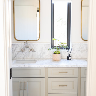 PORTFOLIO | HOUSE OF RIO