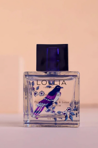 Imagine Eau De Parfum | HOUSE OF RIO
