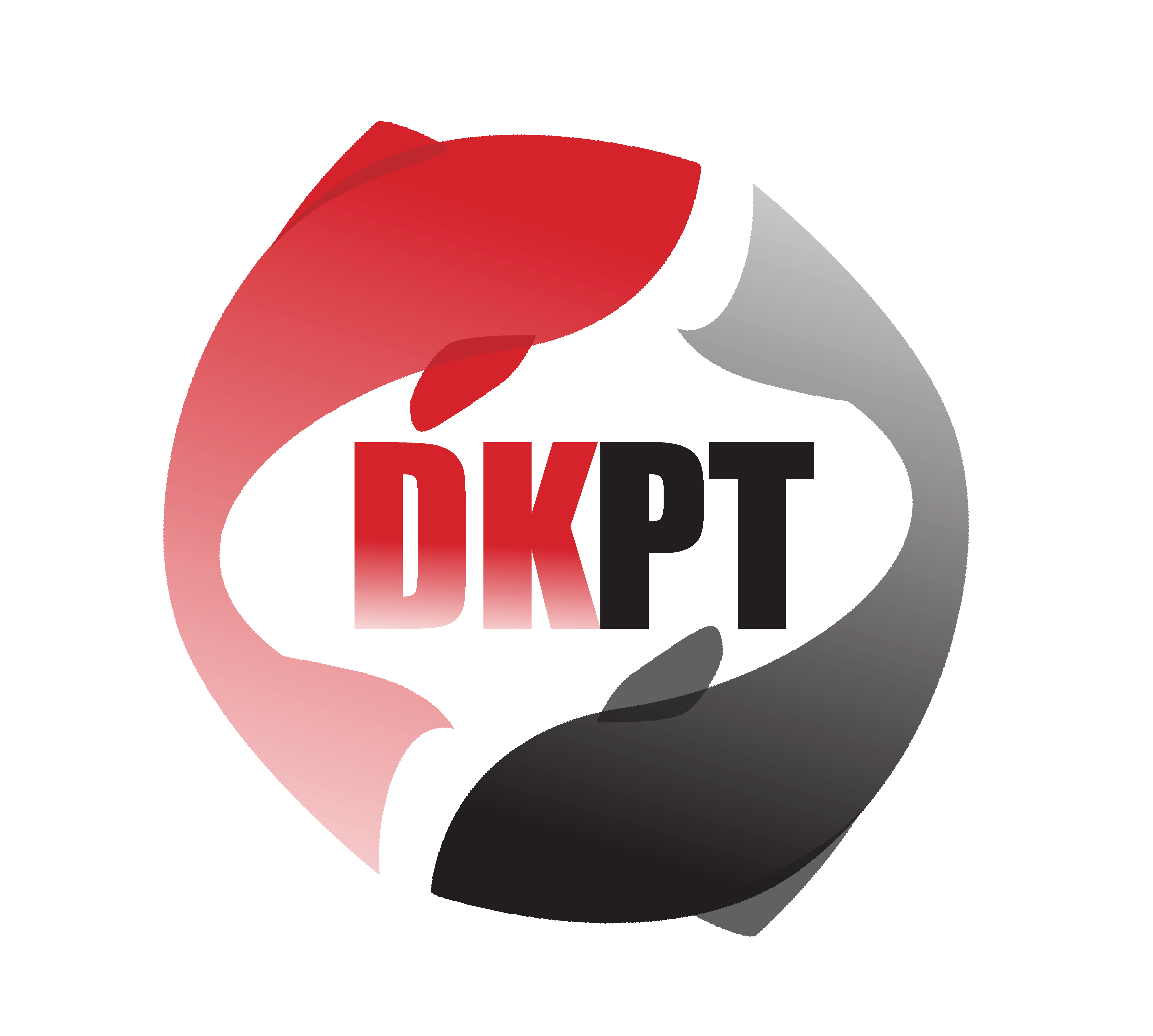 Join "DKPT" on the Spaces by Wix App
