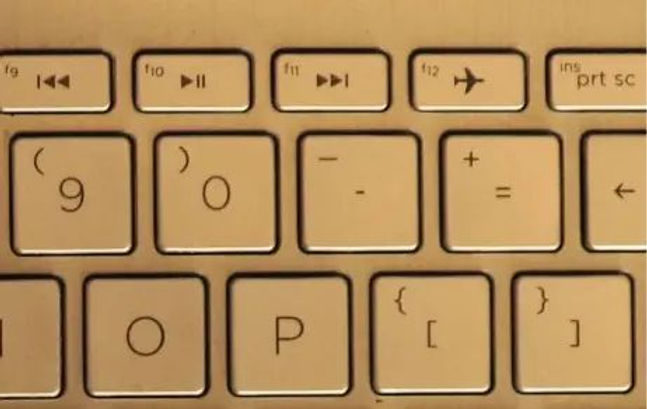 For Better English Punctuation | How to Use Dashes and Brackets