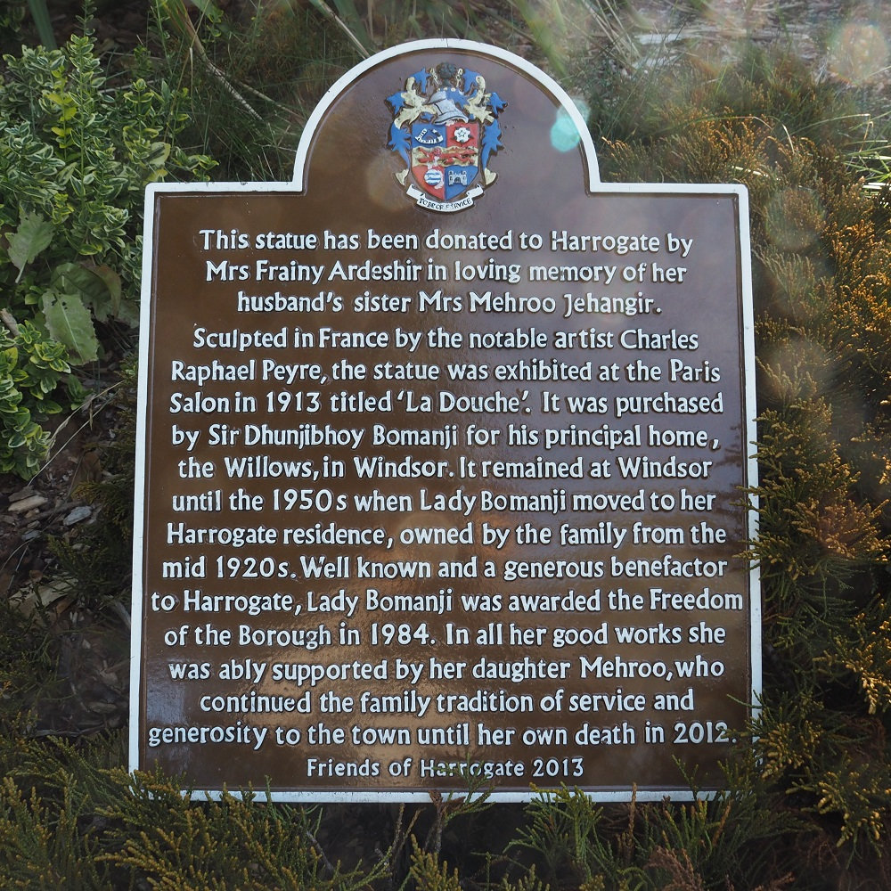 Plq71