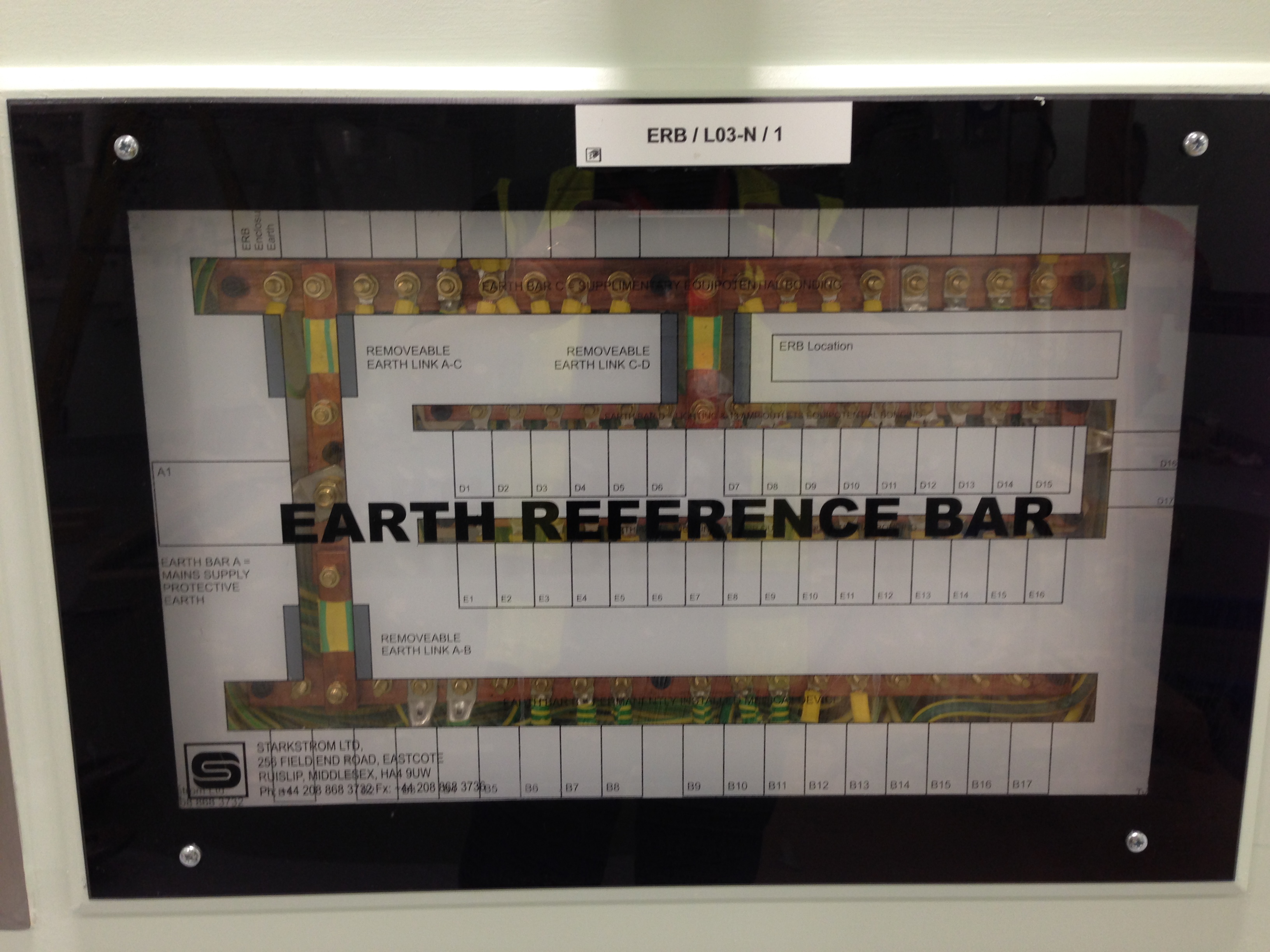 Mediprojex Ltd, Installations Project Management, CT-XRay-MRI