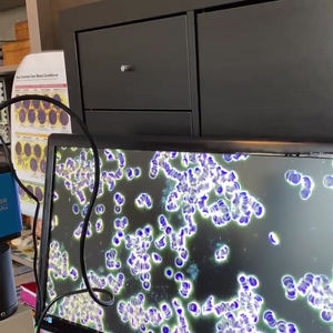 Resources | Cell Food